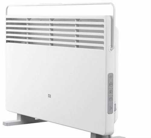 Обогреватель Xiaomi Mi Smart Space Heater S