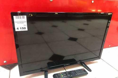 Телевизор Supra STV-LC24LT0045W 24 "
