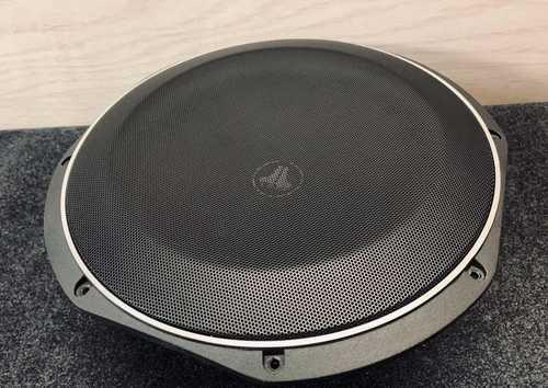 JL Audio 12TW1-2
