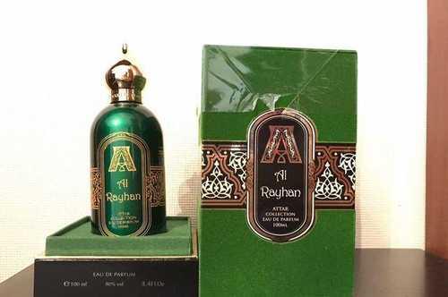 Attar de santal. Аттар коллекшн Флер де Сантал. Attar collection al Rayhan. Аттар коллекшн в Рени. Аттар Флер де Сантал Фрагрантика.