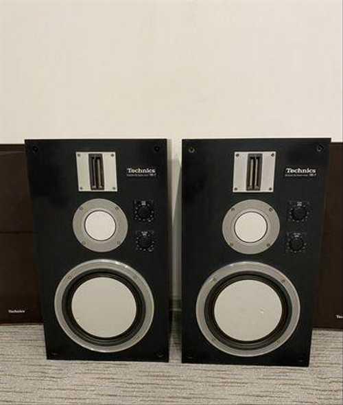 Technics SB-7