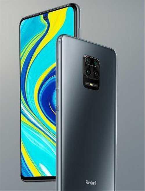 Xiaomi note 9s 4 64. Xiaomi Redmi Note 9s. Xiaomi Redmi Note 9 64gb. Xiaomi Redmi Note 9s 4/64gb. Xiaomi Redmi Note 9 Pro.