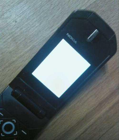 Nokia 7070 запчасти