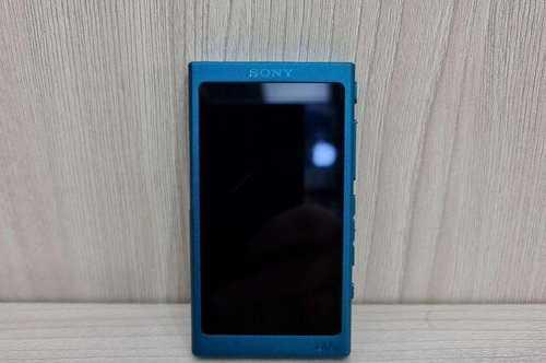 Плеер Sony NW-A35 б/у