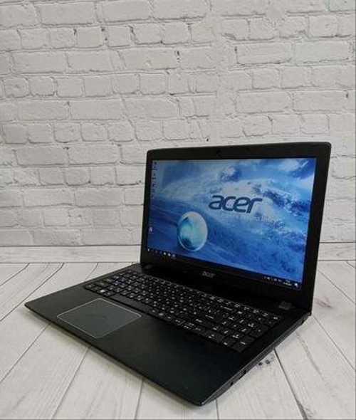 Ноутбук Acer aspire AMD A9 / Radeon R5 m430 / 8gb Москва | Ноутбуки ...