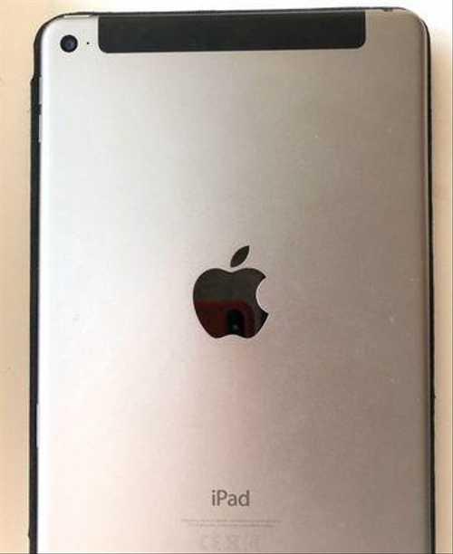 Корпус айпада. IPAD Mini 2 корпус.