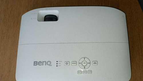 Проектор BenQ TH534