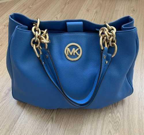 Сумка Michael Kors