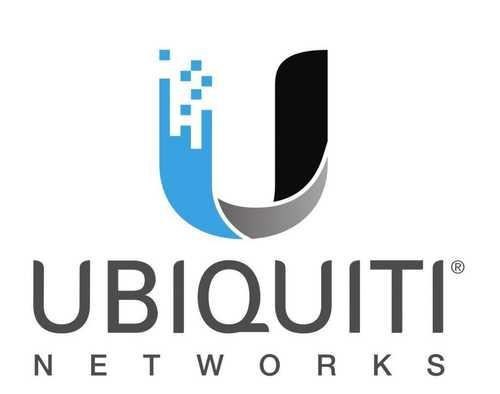 Ubiquiti