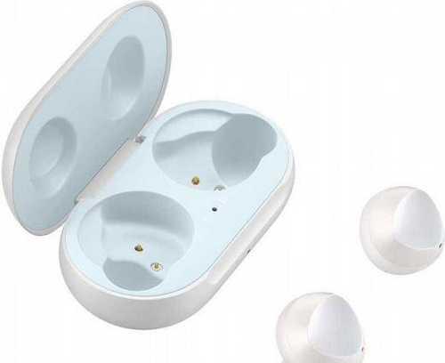 Samsung Galaxy Buds SM-R170