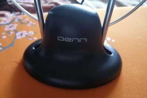 Телевизионная антенна Denn DPA 200