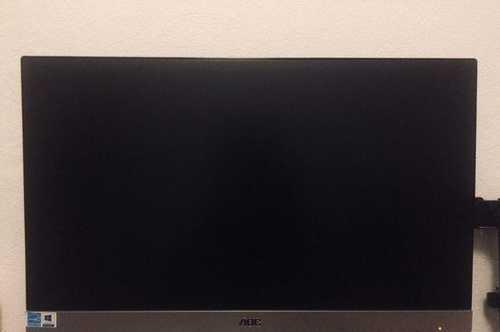 AOC i2369V IPS 23'' Full HD 71Гц