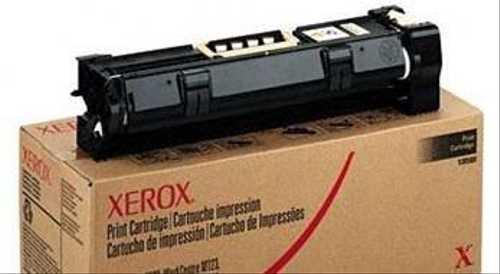 Фьюзерный модуль Xerox (126N00347 / 126N00331)