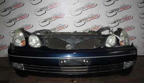 Nosecut toyota lexus aristo GS300 GS400 GS430 JZS1