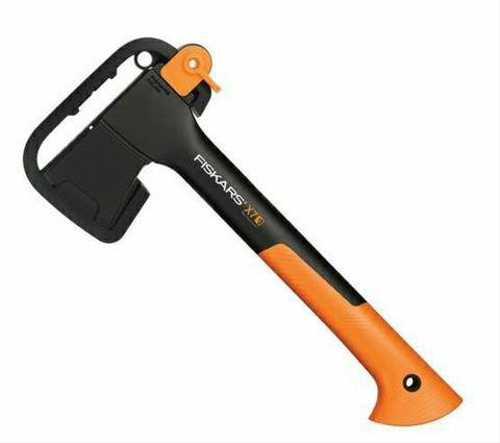 Fiskars Фискарс Топор X7