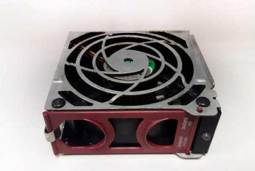 Кулеры серверные Nidec 60mm TV Fan - TA350DC