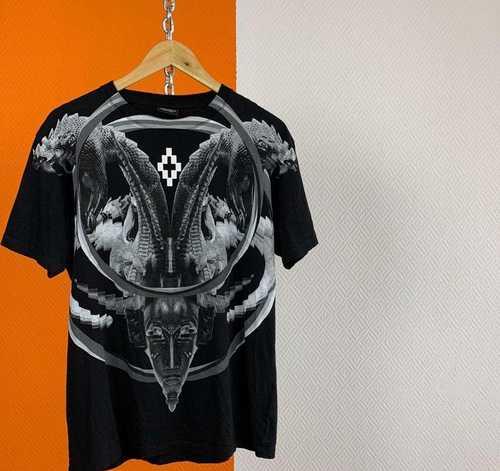 Футболка Marcelo Burlon