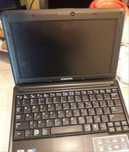 Samsung np-n130