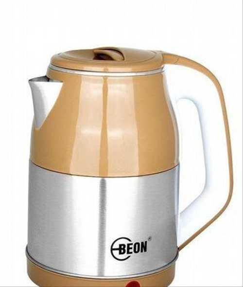 Электрический чайник BN-3005 Beon