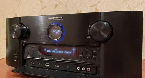 AV-ресивер Marantz SR7005