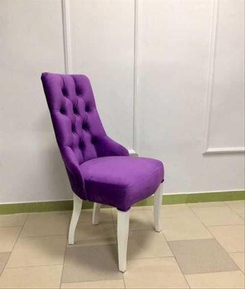 Кресло стул в наличии