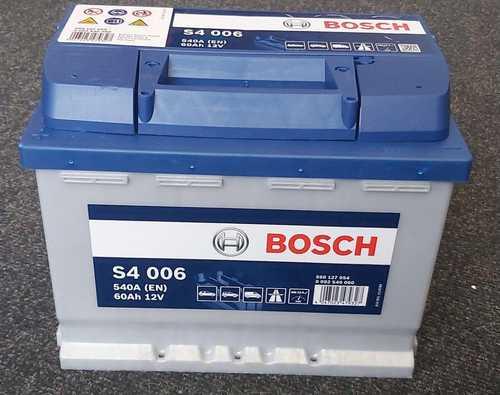 Аккумулятор bosch 60ah. Bosch 60 Ah. Аккумулятор бош 65 ампер. АКБ 62ah Bosch. Аккумулятор бош 62.