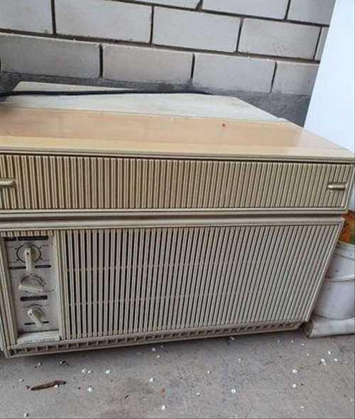Бк 1800