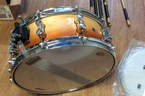 Малый барабан Sonor Force 3007