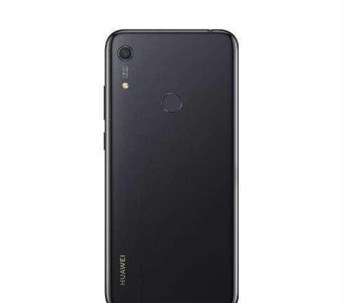 Телефон Huawei Y6s