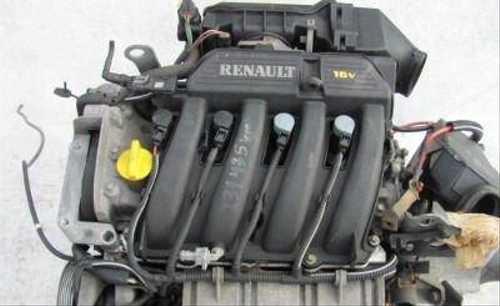 Мотор на Рено Меган 1 к4м 16кл. Zd30 мотор Рено. Двигатель Рено Меган 2 к4м клапана. К4м 16 клапанный двигатель Рено фото. Двигатель рено логан купить бу