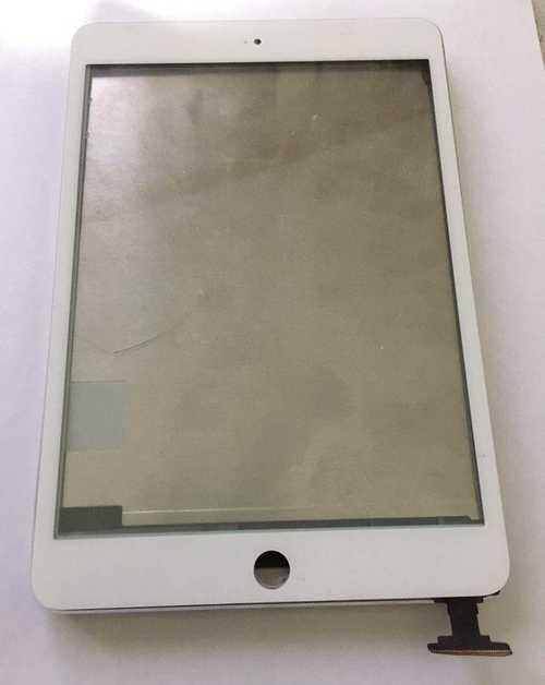IPad1 А1455 32 Gb