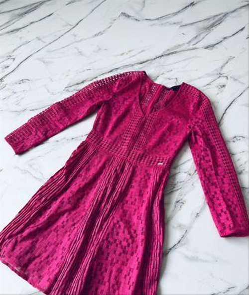 Платье Armani Exchange р-р 40-42