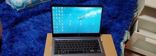 Ноутбук Asus Vivobook S14