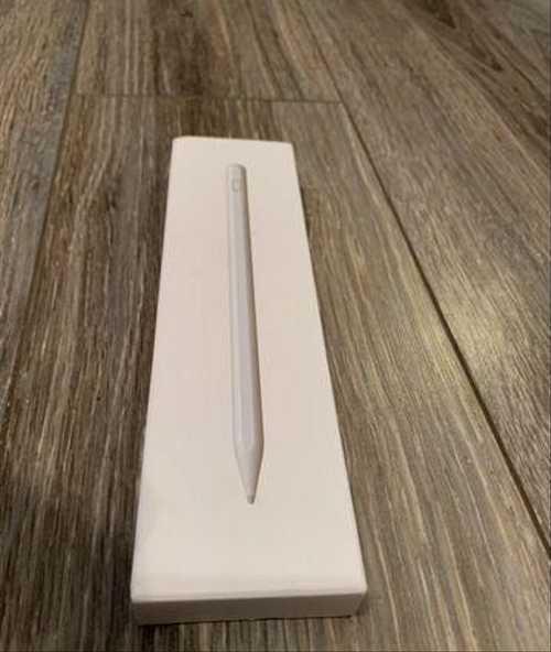 Apple pencil клон
