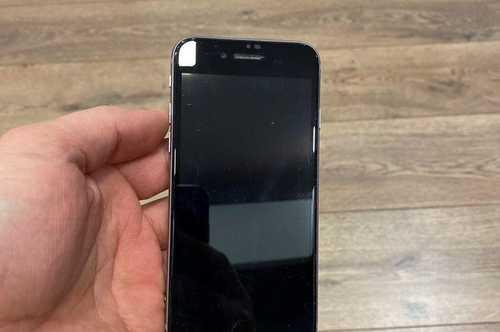 Телефон iPhone 6 32g
