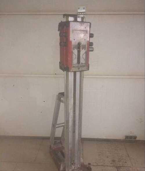 Станина Hilti DD HD 30