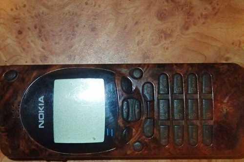 Nokia 2110 NHE-4NX