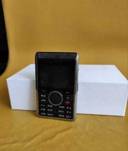 Телефон samsung sgh-p310