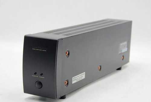 Моноусилитель Marantz MA-500