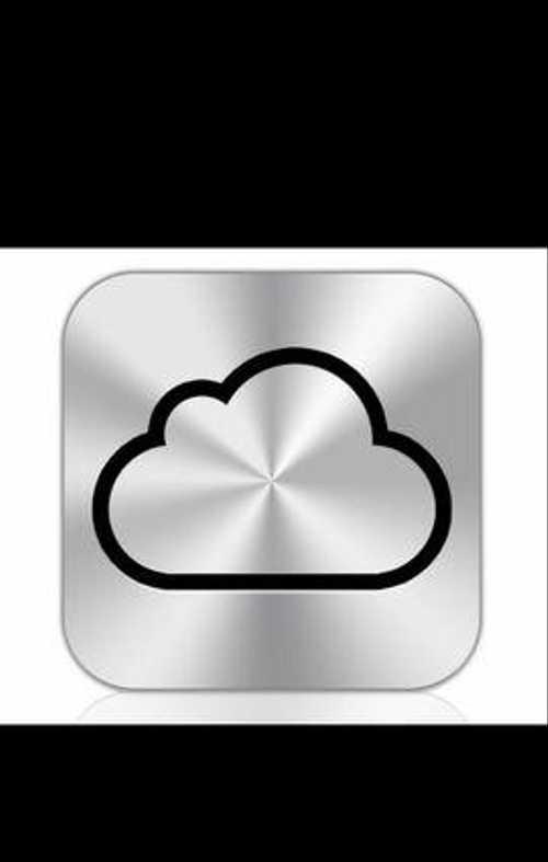 Ipad 1 icloud. Облако ICLOUD. Айклауд значок. Айфон логотип айклауд. Иконки IOS.