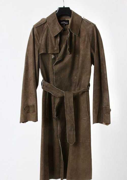 Comme des garcons