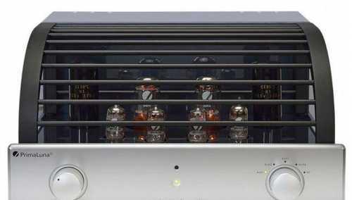 Новый Primaluna EVO 200 Preamplifier