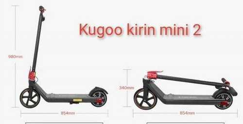 Kugoo kirin mini 2. Kugoo Kirin s8 Pro. Kugoo Kirin Mini. Kugoo Kirin Mini контроллер схема. Kugoo Kirin Mini ошибка e3.