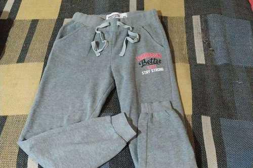Спортивные брюки Gloria Jeans XS
