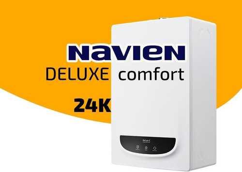 Котел газовый navien deluxe comfort 24k. Котел Navien Deluxe Comfort 24k. Navien Comfort 24k. Deluxe-24k Comfort. Газовый котел Navien Deluxe Comfort 24k 24 КВТ двухконтурный.