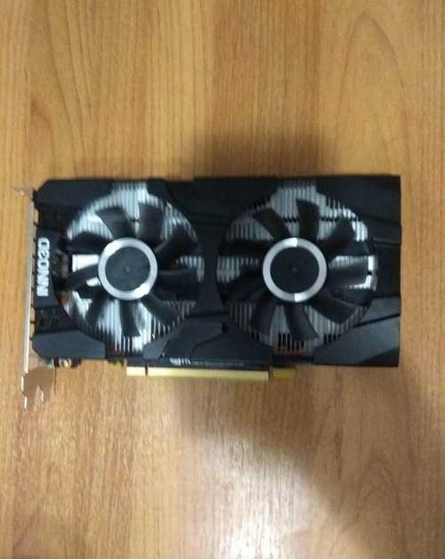 Gtx 1660 twin x2. ASUS RX 460 4gb. RX 460 4gb Strix. ASUS RX 460 4gb Strix PCB. R9 370 4gb ASUS Strix.