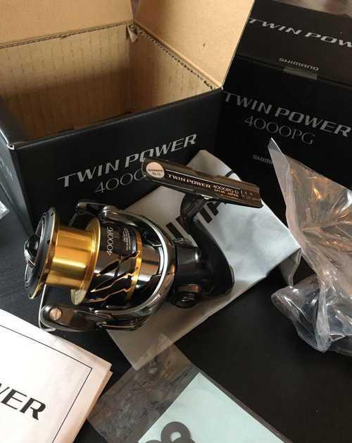 Shimano twin power 20 4000pg. 20 Twin Power 4000pg. Twin Power 4000pg 2020. Shimano Twin Power 4000pg 2020. Шимано Твин Пауэр 4000 2020.