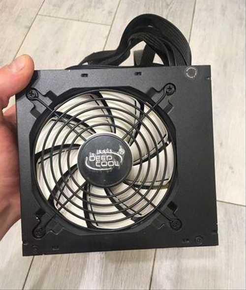 Deepcool 750w 80. Deepcool dq750st 750w.