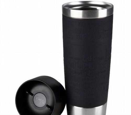 Термокружка emsa