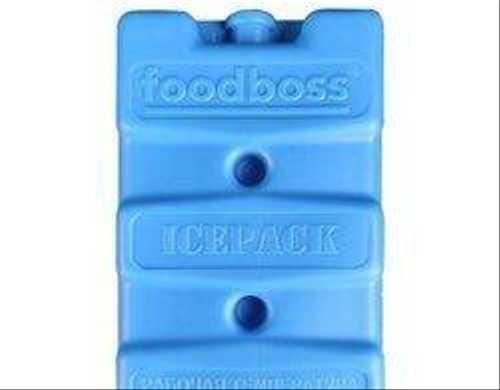 Аккумулятор холода foodboss